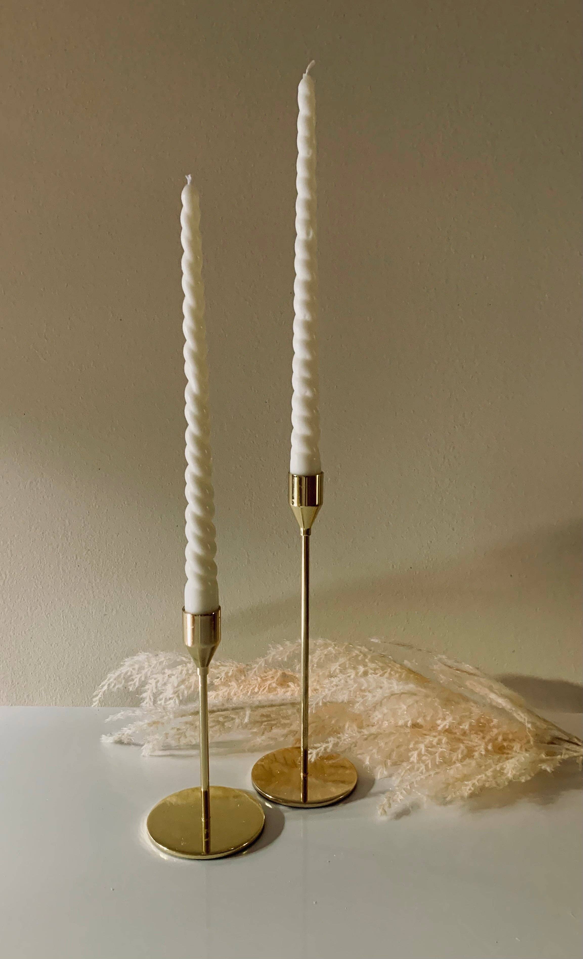 Helios – A Styled Collective